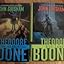 Theodore Boone: the Abduction: John Grisham: 9780525425571: Amazon.com ...
