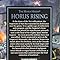 Horus Rising (Volume 1) (The Horus Heresy): Amazon.co.uk: Abnett, Dan ...