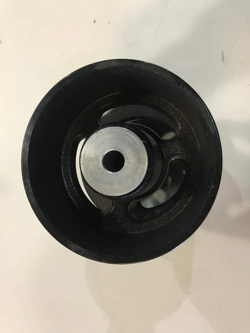 Mua Toro Dingo TX 1000 Wide Track Bogie Wheel pn 138-1417 (only fits ...
