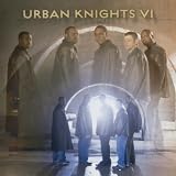 Urban Knights - Urban Knights III - Amazon.com Music