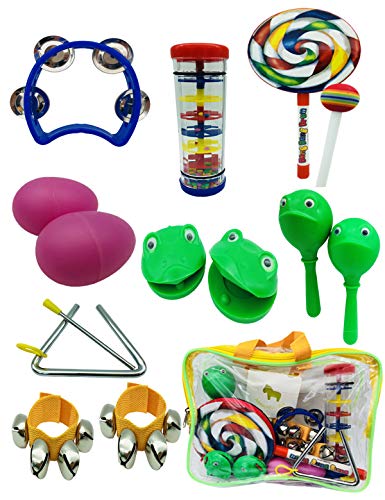 Orff Instruments for sale | Only 3 left at -75%