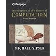 Introduction to the Theory of Computation: Sipser, Michael: 9781133187790: Amazon.com: Books