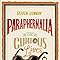 Paraphernalia: The Curious Lives of Magical Things: Amazon.co.uk ...