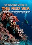Amazon.fr - Coral Reef Guide Red Sea: The Definitive Diver's Guide To ...