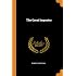 The Great Imposter: The Amazing Careers of Ferdinand Waldo Demara ...