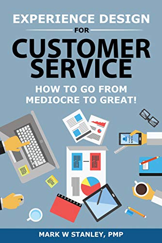 29 Best New Customer Experience Books To Read In 2019 - BookAuthority