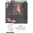 The Riders: Winton, Tim: 9780684822778: Amazon.com: Books
