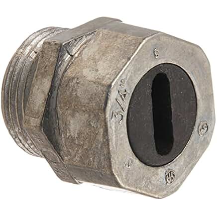 Amazon.com: uf connector