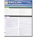 Amazon.com : Quickstudy Reference Guide (222873) : Office Products