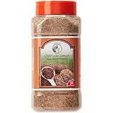 Al Fares Hot Paprika Powder, 250G - Pack of 1 price in Saudi Arabia ...