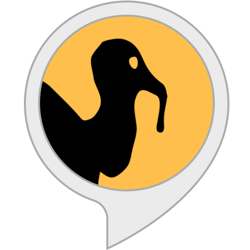 Amazon.com: Say Grace : Alexa Skills