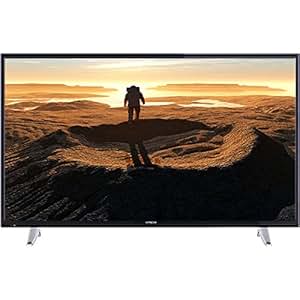 LED TV HITACHI 48 48HB6W62 / Full HD / 600 BPI/DVB-T/T2/C/SMART T ...