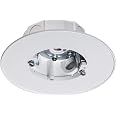 BELL PRCF57550BZ Ceiling Fan Electrical Box, Bronze - - Amazon.com