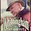Whittingham: The Story of a Thoroughbred Racing Legend: Jay Hovdey ...