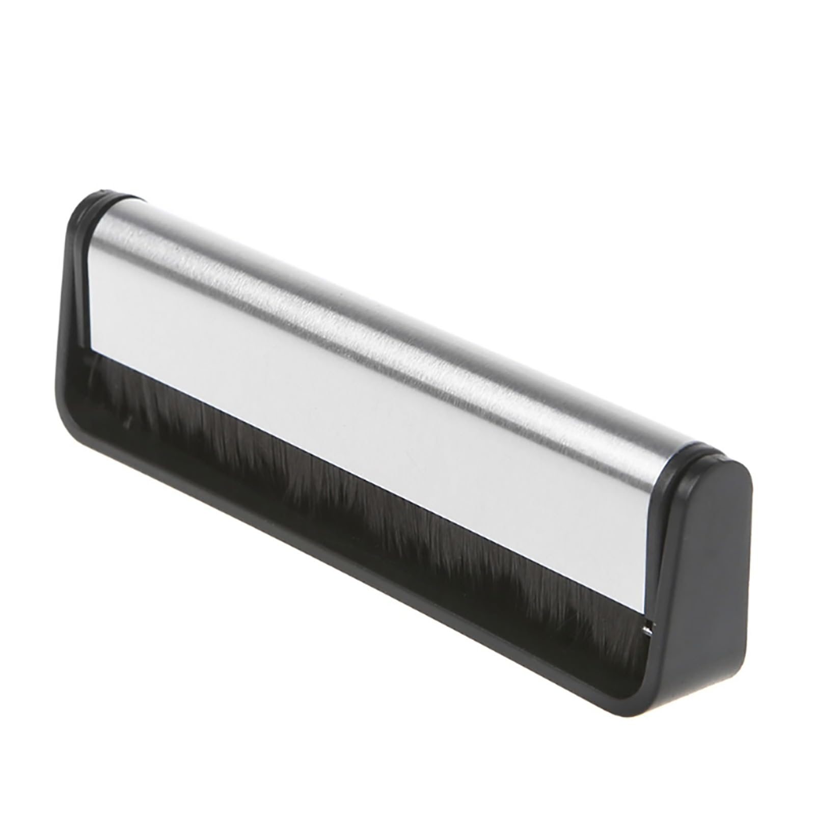 Turntable Tools Setup Kit Alignment Protractor Turntable Stylus LCD ...