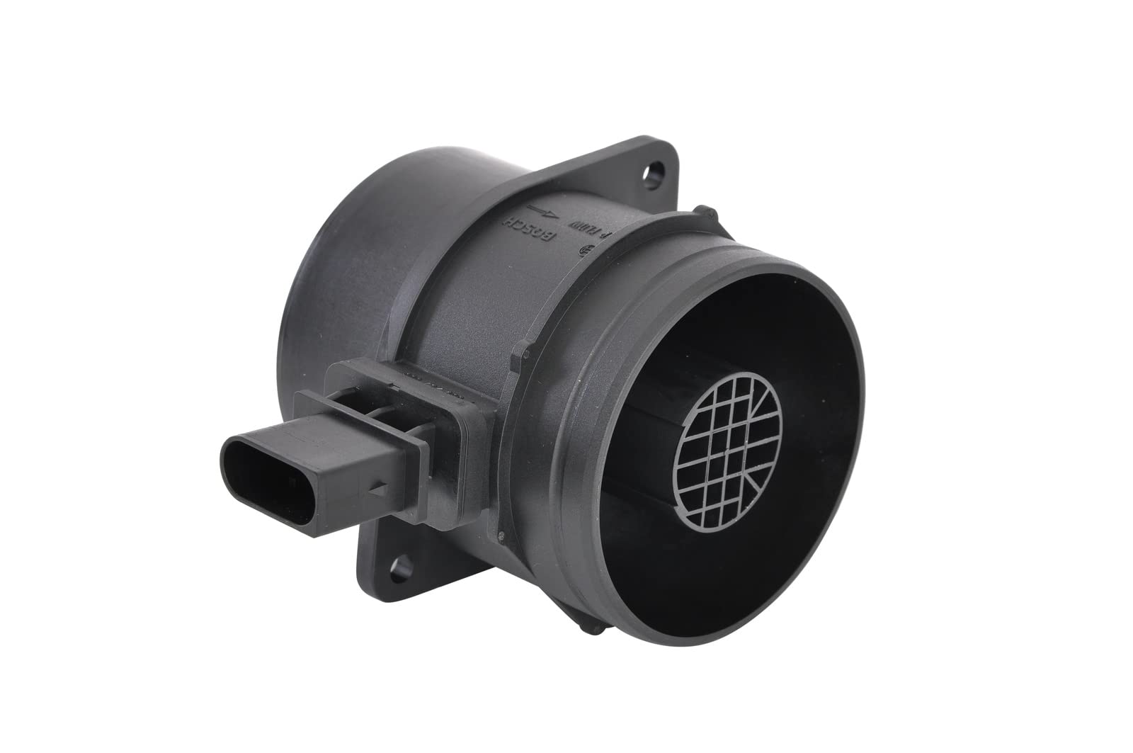 Mua BOSCH 0281002978 Original Equipment Mass Air Flow (MAF) Sensor ...