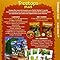 Treetops plus. Class book-Workbook. Livello 1. Per la Scuola elementare ...