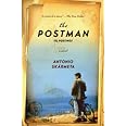 The Postman (Il Postino): A Novel: Skármeta, Antonio, Silver, Katherine ...