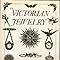 Victorian Jewelry: Rh Value Publishing, Peter Hinks: 9780517053959 ...
