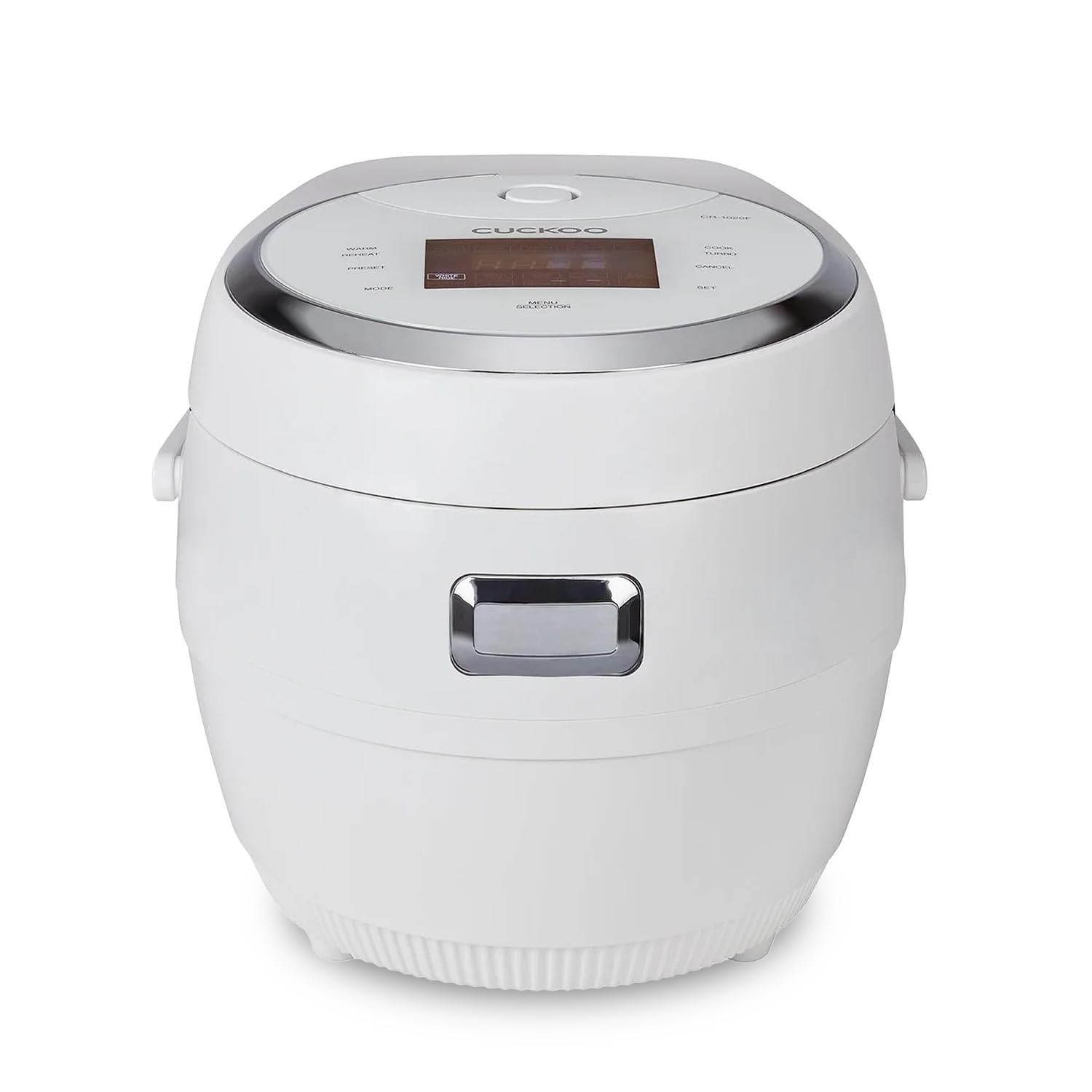 Mua CR-1020F 10-Cup (Uncooked) / 20-Cup (Cooked) Micom Rice Cooker with ...