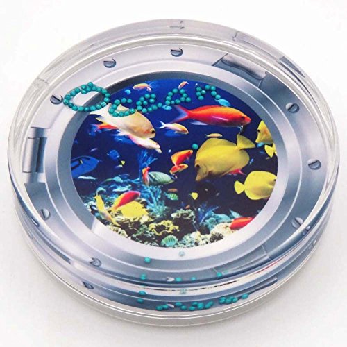 Nautical Paperweights