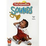 Amazon.com: Baby's First Impressions: Letters : Movies & TV