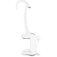 DOOR MONKEY Child Proof Door Lock & Pinch Guard - for Door Knobs ...
