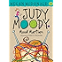 Amazon.com: Judy Moody eBook: Megan McDonald, Peter H. Reynolds: Kindle ...