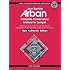 Arban's Complete Conservatory Method for Trumpet (Cornet) or Eb Alto ...