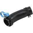 Amazon.com: ACDelco GM Original Equipment 12659311 Radiator Inlet Hose ...