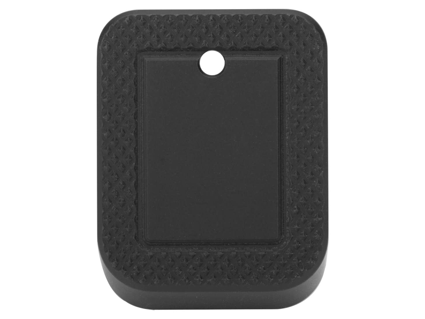 NDZ Performance Magazine Base Plate Extension for Sig P320 X Series ...