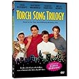 Amazon.com: Torch Song Trilogy (1988) by Anne Bancroft : Movies & TV