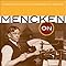 Amazon.com: Mencken on Mencken: A New Collection of Autobiographical ...