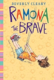 Ramona's World (Ramona Quimby Book 8) - Kindle edition by Beverly ...