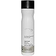 Amazon.com: BMW Car Wash Shampoo Concentrate : Automotive