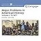 Amazon.com: Major Problems in American History, Volume I: 9781305585294 ...