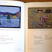 The Art of Rug Hooking: Anne Mather: 9780806918013: Amazon.com: Books