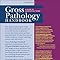 Gross Pathology Handbook: A Guide to Descriptive Terms (A Guide ...