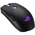 Amazon.com: ASUS TUF Gaming M3 Ergonomic Wired RGB Gaming Mouse with ...