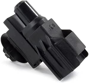 Amazon.com: Subaru 73730AG00A Condenser Assembly: Automotive