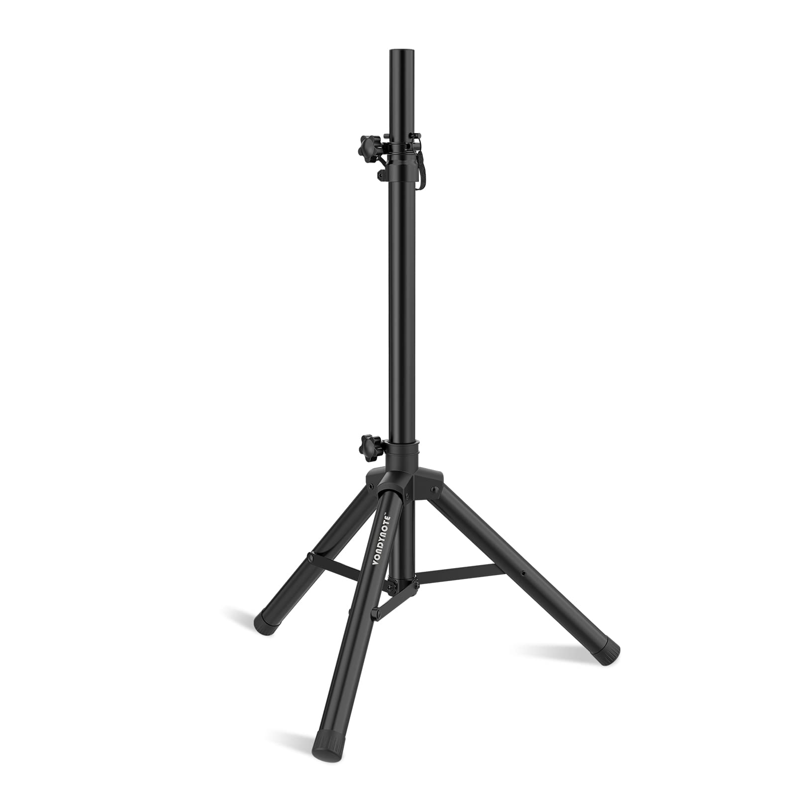 Mua Tripod Speaker Stands PA DJ Short Tripod Speaker Stand Slim Mini ...