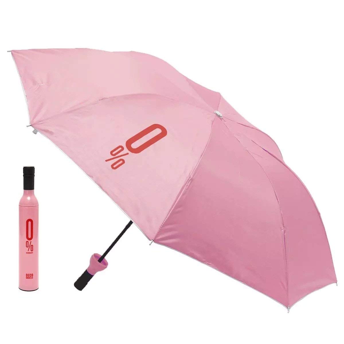 Sambandh International Ultra Umbrella Double Layer Folding Portable sambandh-international-ultra-umbrella-double-layer-folding-portable