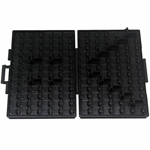 Electrical Boxes & Enclosures Electrical Boxes, Panels & Boards ...