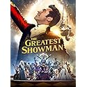 The Greatest Showman Script – Scripts on Screen