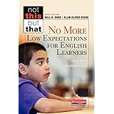 Amazon.com: No More Reading Instruction Without Differentiation (Not ...