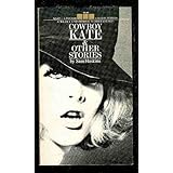 Amazon.com: Cowboy Kate and Other Stories: Director's Cut ...