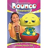 Bounce: Routines! [Import]: Amazon.ca: DVD