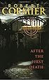 Amazon.com: After the First Death (8601420029699): Robert Cormier: Books