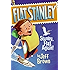 Flat Stanley: His Original Adventure! - Kindle edition by Jeff Brown ...