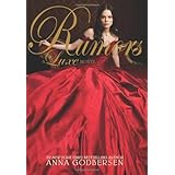 Amazon.com: Splendor: A Luxe Novel (The Luxe): Godbersen, Anna: Books